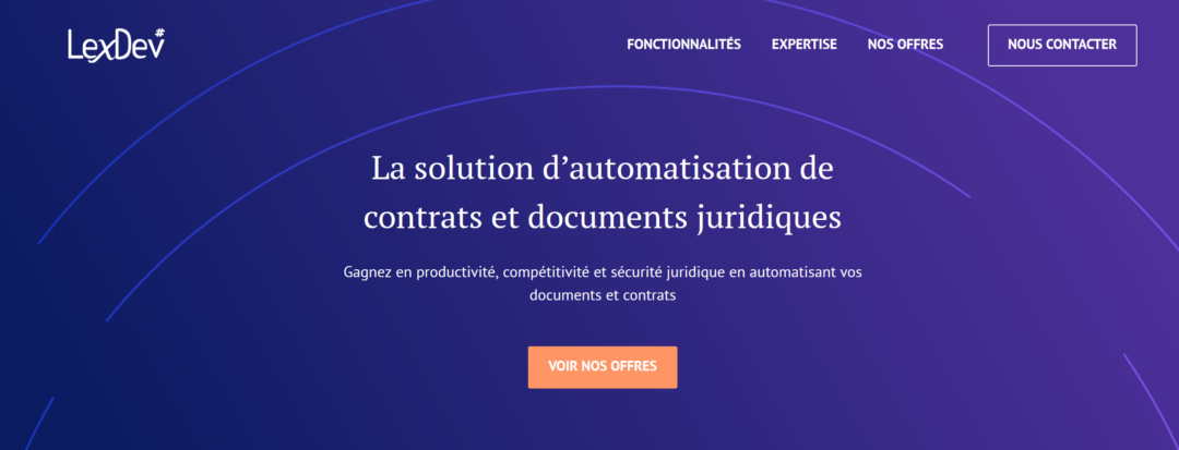40 Outils de travail essentiels pour un auto entrepreneur 2019 - CDigitale